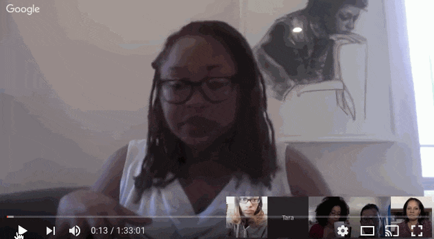 Bubble – Apps Without Code Blog